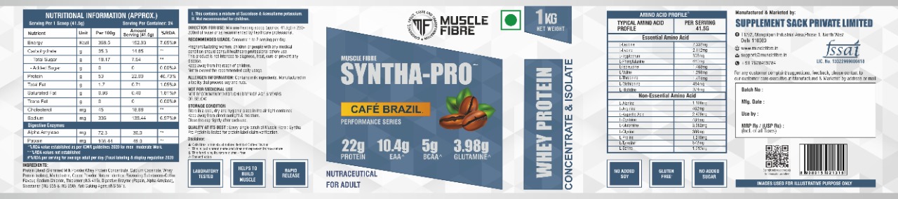 Our Portfolio - Aart Stroke